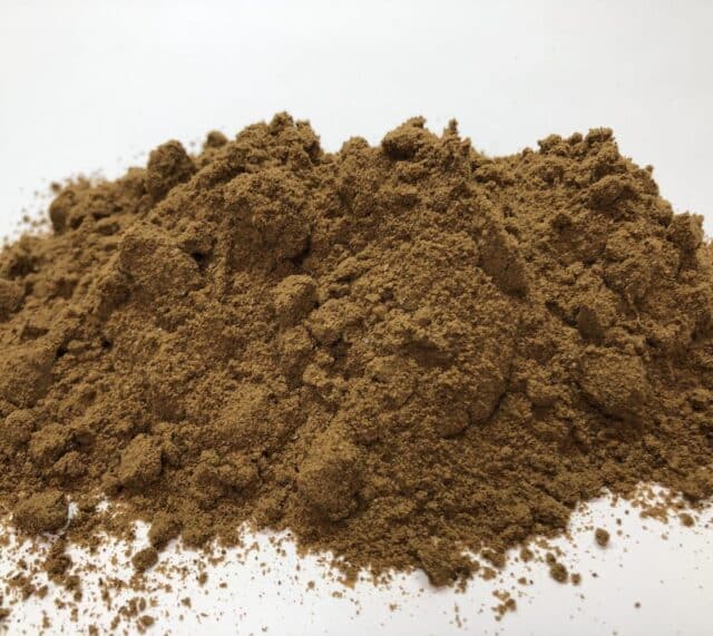 Soybean Meal for sale : Organic Soybeans Meal 43% 63% bulk supplier